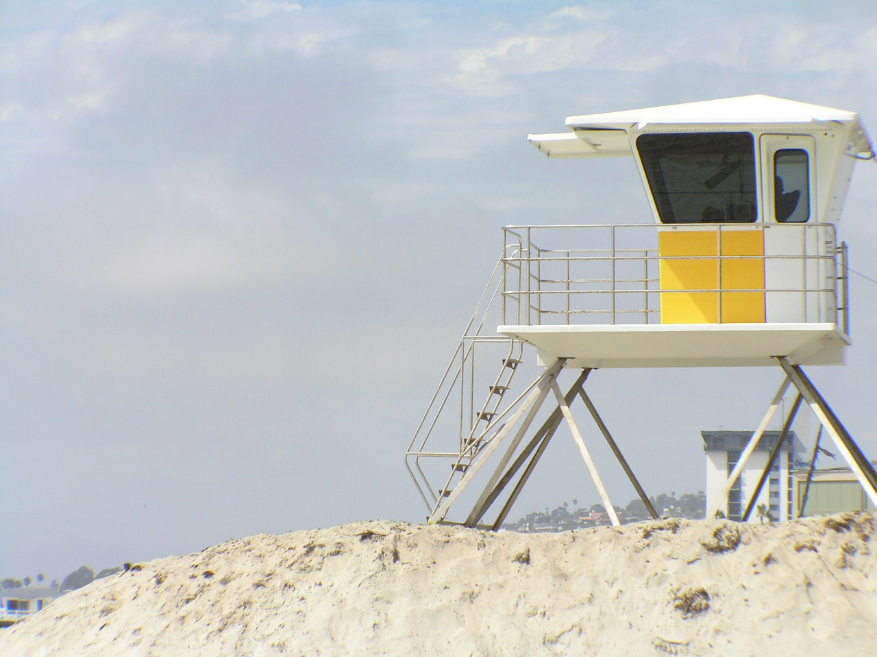 Jeremy Root San Diego, REALTOR®