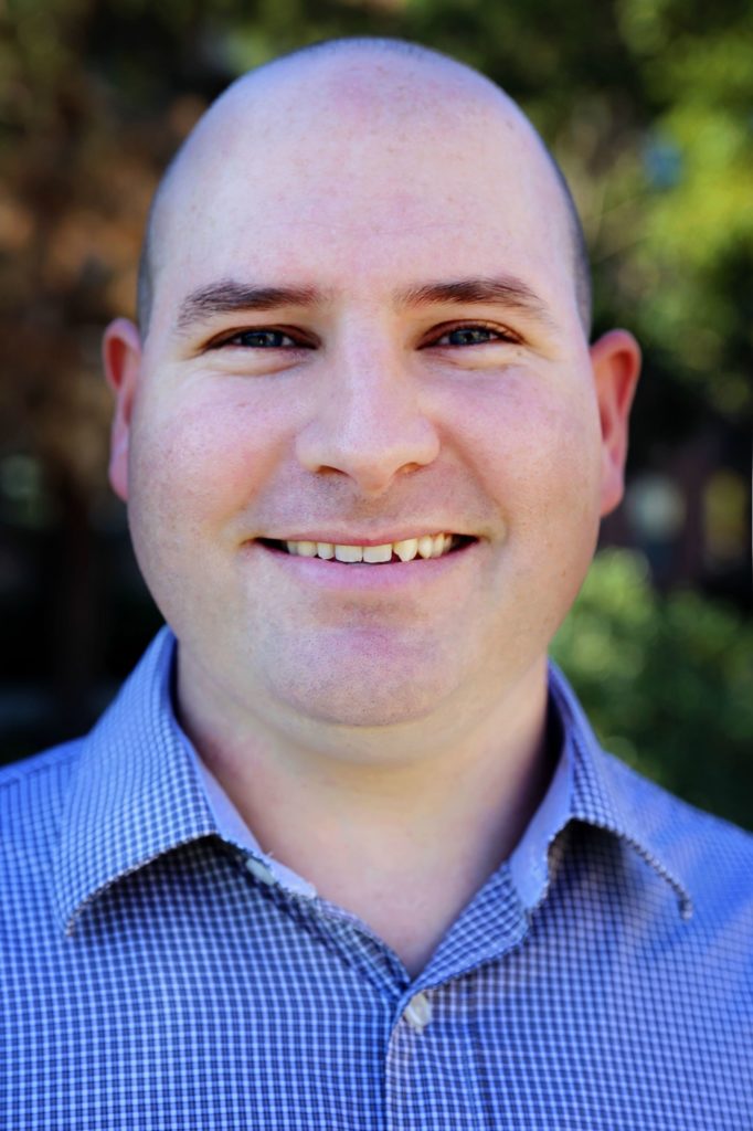 Meet Jeremy Root | San Diego, REALTOR® Local Expert