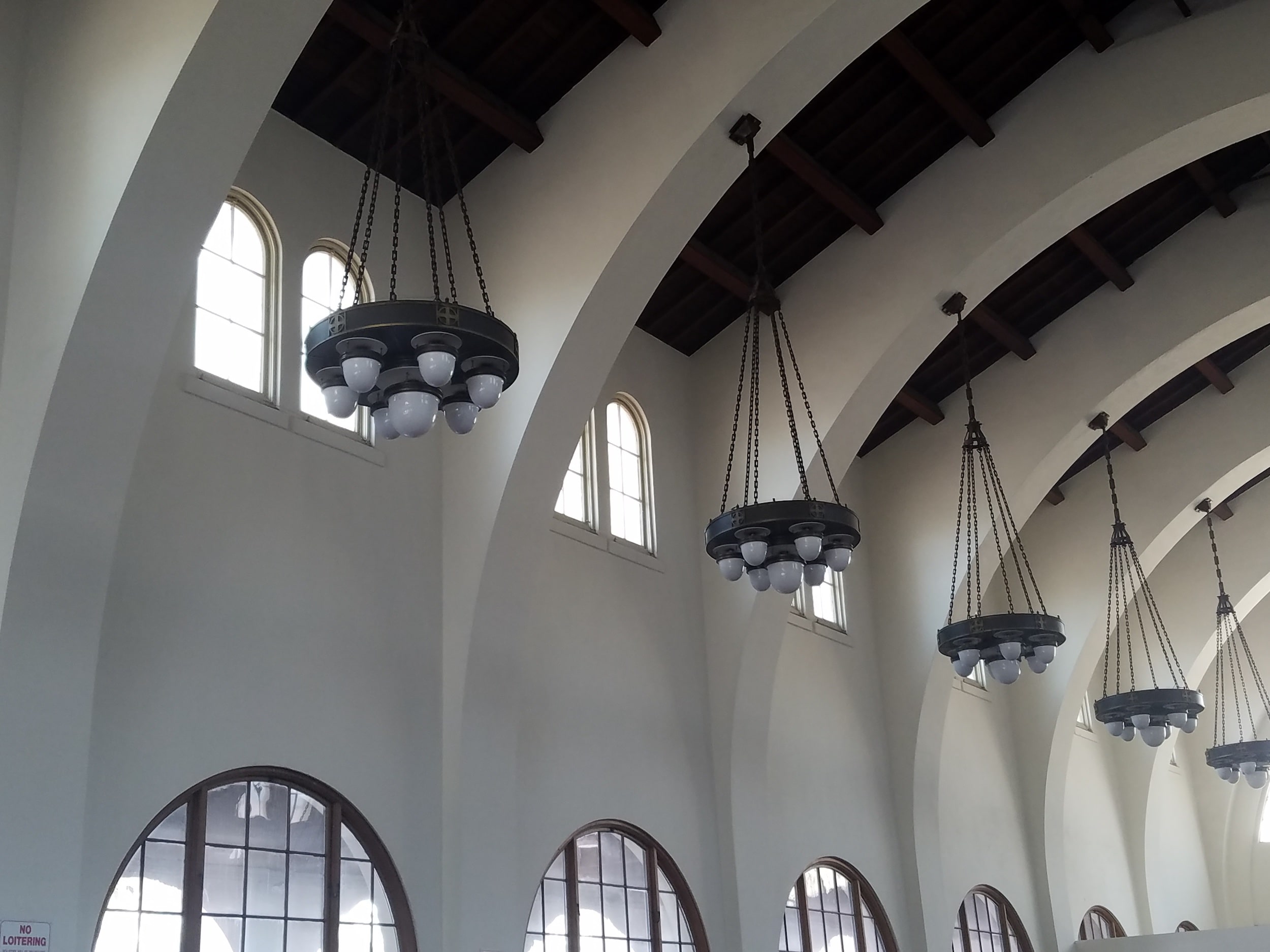 San Diego Listings | Jeremy Root, REALTOR®