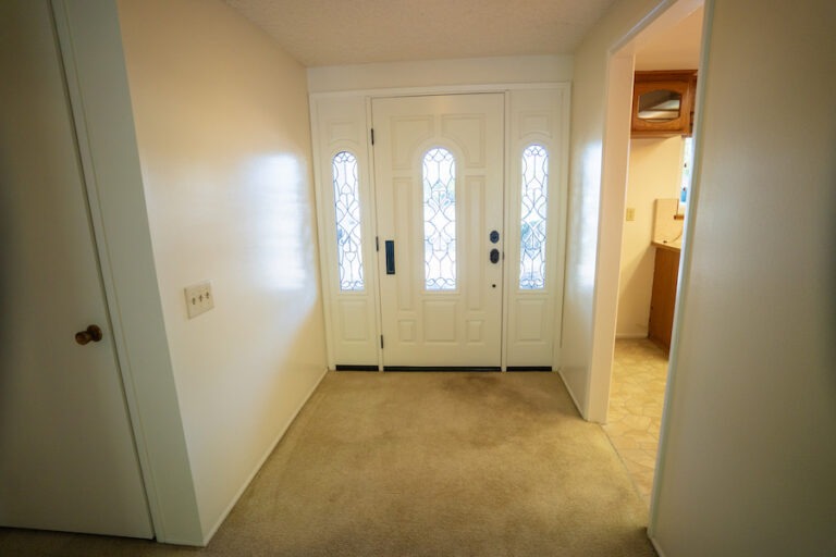 11903 Lomica Dr. San Diego CA, 92128 | JUST LISTED!