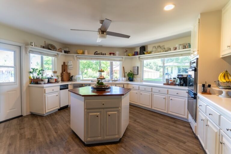 33212 Mill Creek Rd Pauma Valley CA 92061 - San Diego, Realtor | Jeremy ...