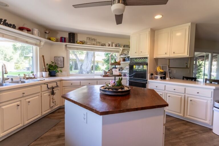 33212 Mill Creek Rd Pauma Valley CA 92061 - San Diego, Realtor | Jeremy ...