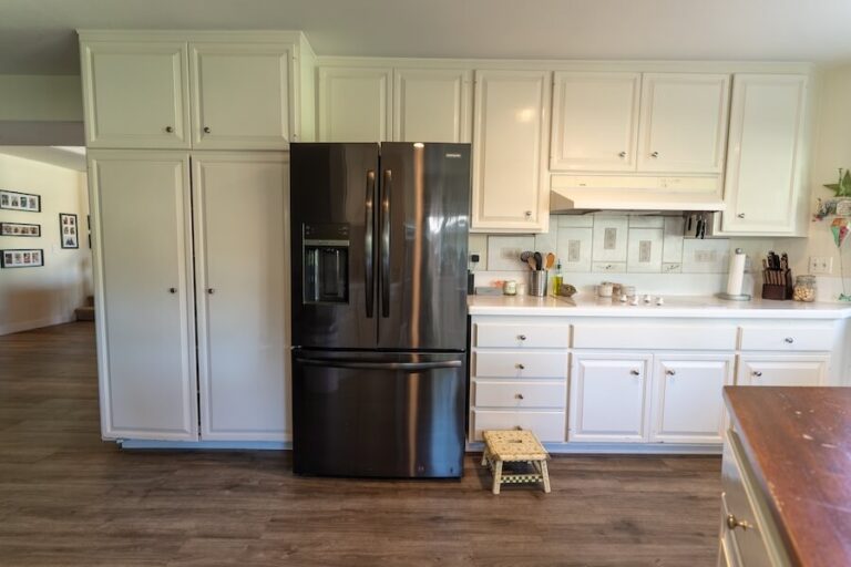 33212 Mill Creek Rd Pauma Valley CA 92061 - San Diego, Realtor | Jeremy ...