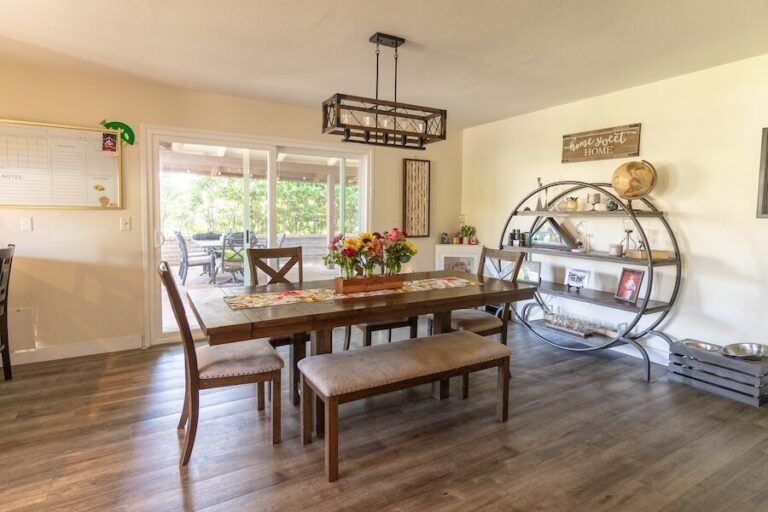 33212 Mill Creek Rd Pauma Valley CA 92061 - San Diego, Realtor | Jeremy ...