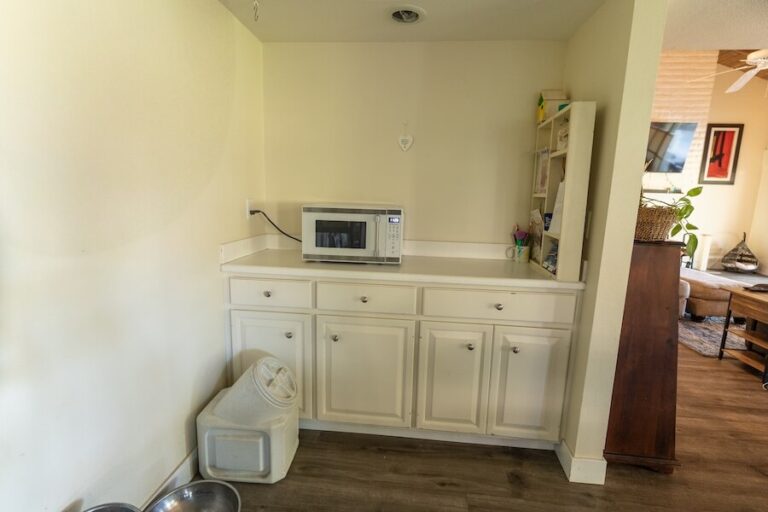 33212 Mill Creek Rd Pauma Valley CA 92061 - San Diego, Realtor | Jeremy ...