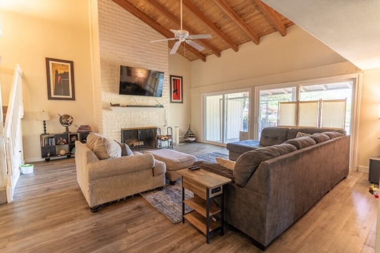 33212 Mill Creek Rd Pauma Valley CA 92061 - San Diego, Realtor | Jeremy ...