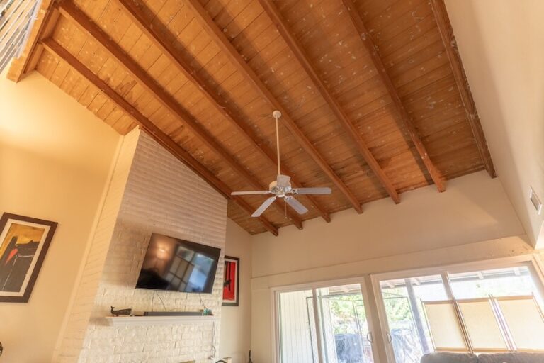 33212 Mill Creek Rd Pauma Valley CA 92061 - San Diego, Realtor | Jeremy ...