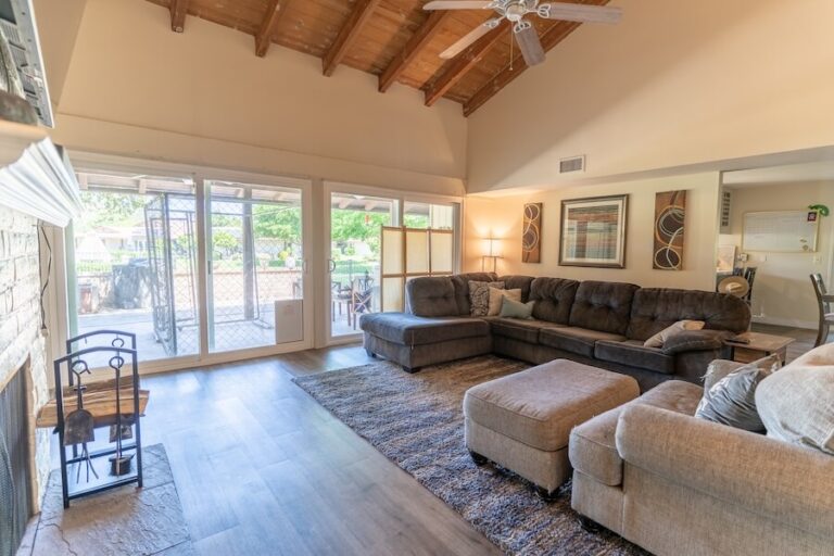 33212 Mill Creek Rd Pauma Valley CA 92061 - San Diego, Realtor | Jeremy ...