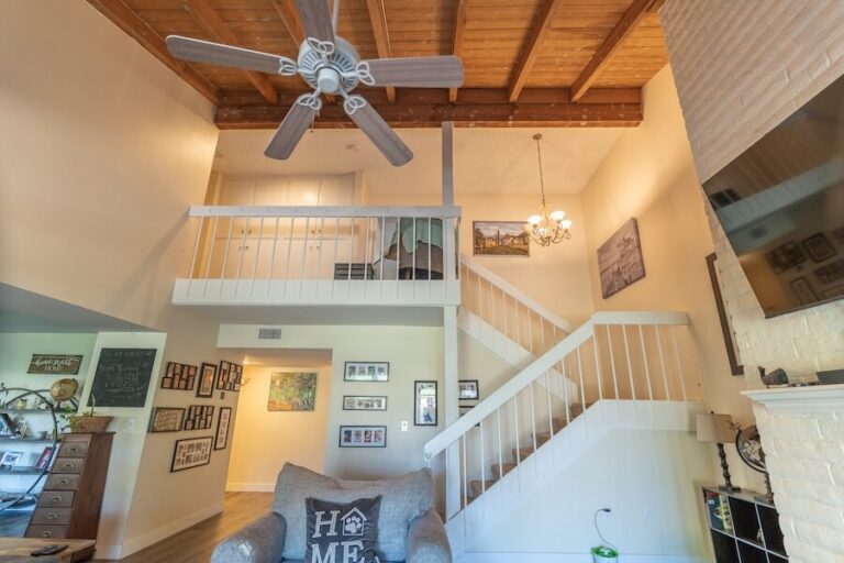 33212 Mill Creek Rd Pauma Valley CA 92061 - San Diego, Realtor | Jeremy ...