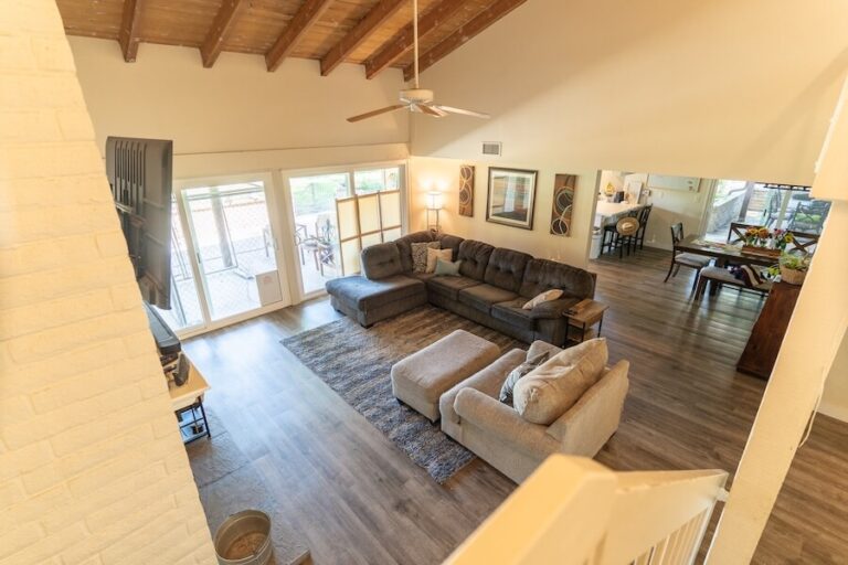 33212 Mill Creek Rd Pauma Valley CA 92061 - San Diego, Realtor | Jeremy ...