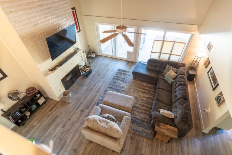 33212 Mill Creek Rd Pauma Valley CA 92061 - San Diego, Realtor | Jeremy ...