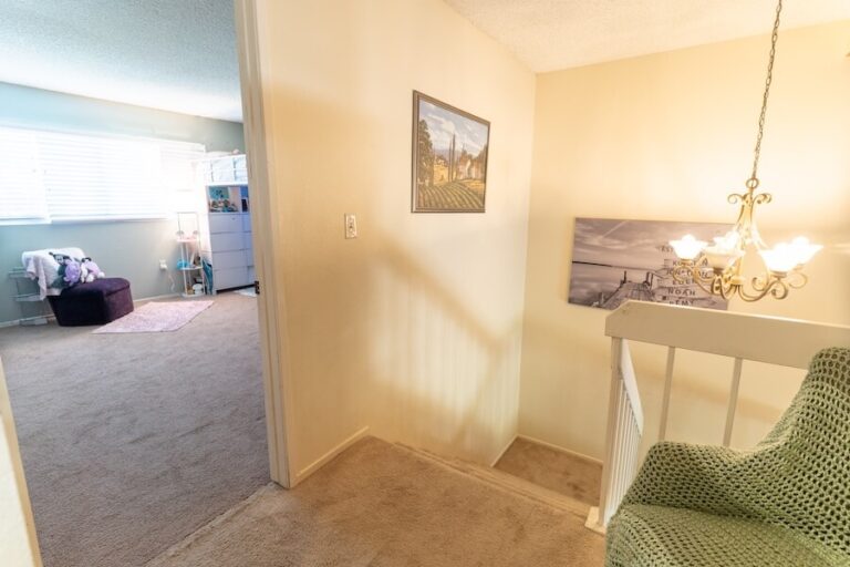 33212 Mill Creek Rd Pauma Valley CA 92061 - San Diego, Realtor | Jeremy ...