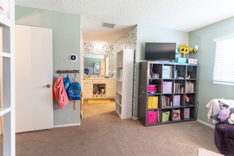 33212 Mill Creek Rd Pauma Valley CA 92061 - San Diego, Realtor | Jeremy ...