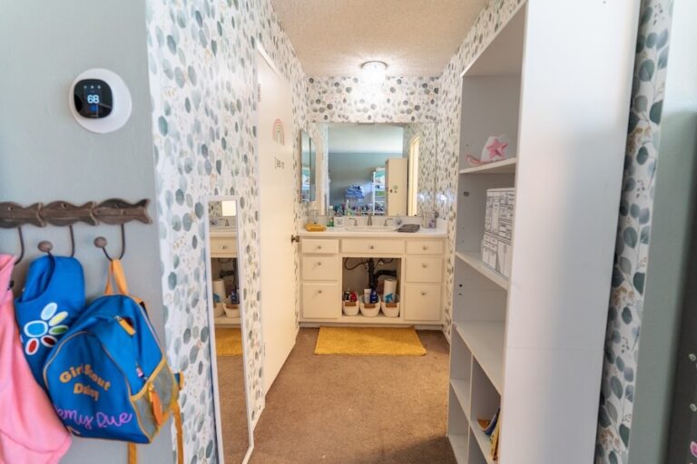 33212 Mill Creek Rd Pauma Valley CA 92061 - San Diego, Realtor | Jeremy ...