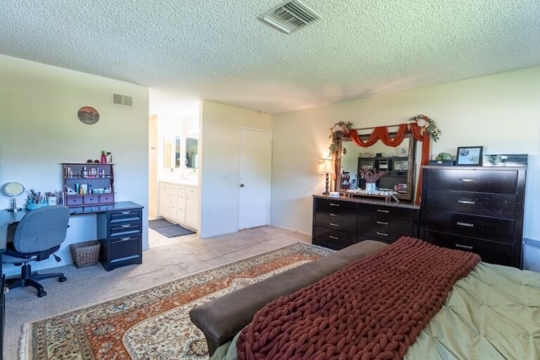 33212 Mill Creek Rd Pauma Valley CA 92061 - San Diego, Realtor | Jeremy ...