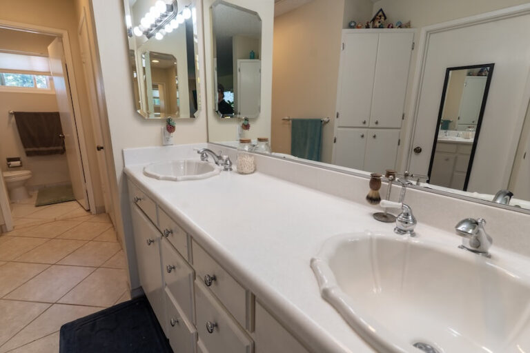 33212 Mill Creek Rd Pauma Valley CA 92061 - San Diego, Realtor | Jeremy ...