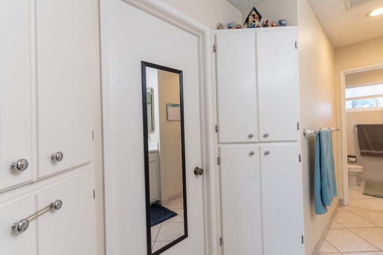 33212 Mill Creek Rd Pauma Valley CA 92061 - San Diego, Realtor | Jeremy ...