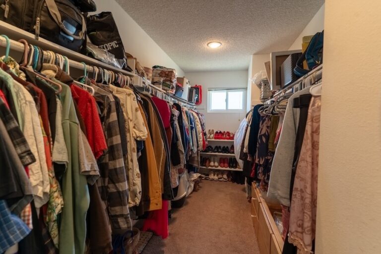 33212 Mill Creek Rd Pauma Valley CA 92061 - San Diego, Realtor | Jeremy ...