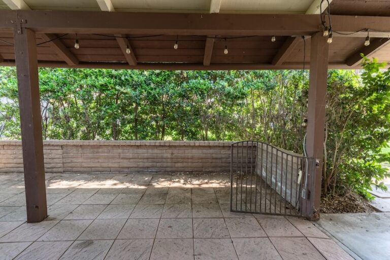 33212 Mill Creek Rd Pauma Valley CA 92061 - San Diego, Realtor | Jeremy ...