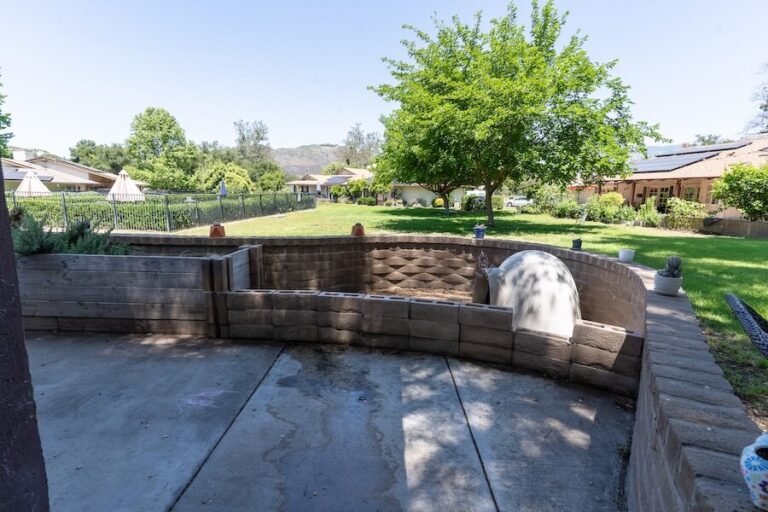 33212 Mill Creek Rd Pauma Valley CA 92061 - San Diego, Realtor | Jeremy ...