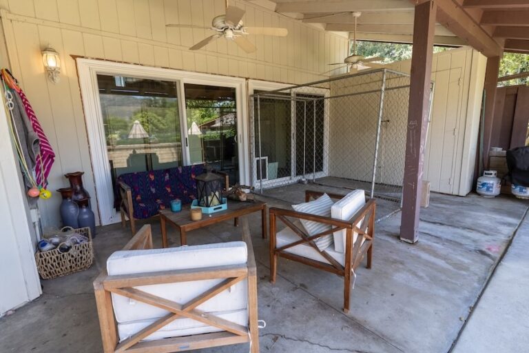 33212 Mill Creek Rd Pauma Valley CA 92061 - San Diego, Realtor | Jeremy ...