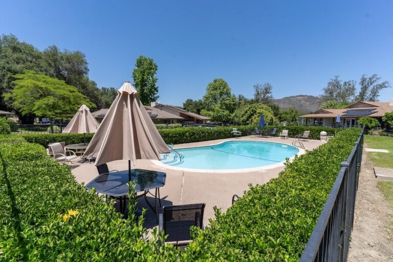 33212 Mill Creek Rd Pauma Valley CA 92061 - San Diego, Realtor | Jeremy ...