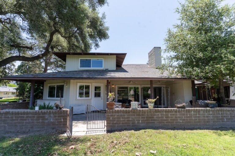 33212 Mill Creek Rd Pauma Valley CA 92061 - San Diego, Realtor | Jeremy ...